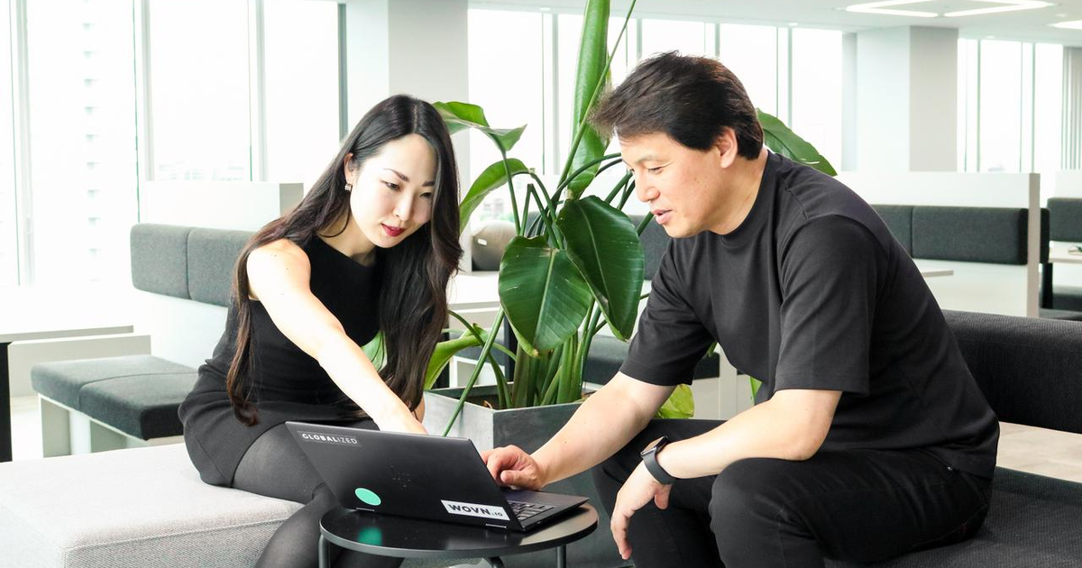 IPO準備中のITスタートアップ "財務・経理" メンバー！会計士複数在籍 - Wovn Technologies株式会社の経理・財務の採用 - Wantedly