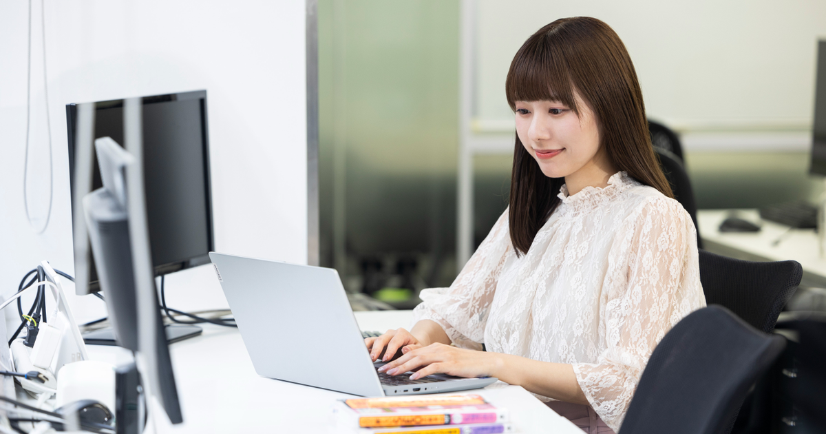 ユーザーに寄り添うデザインを。toC向けメディアのWebデザイナー募集！ - 株式会社カスタムライフのデザイン・アートの採用 - Wantedly