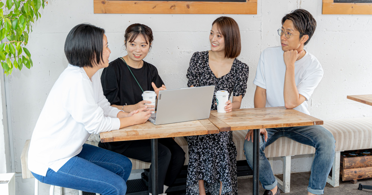 3か月の特別社内研修でエンジニアデビューを叶えませんか？ - Vision Base株式会社のWebエンジニアの採用 - Wantedly