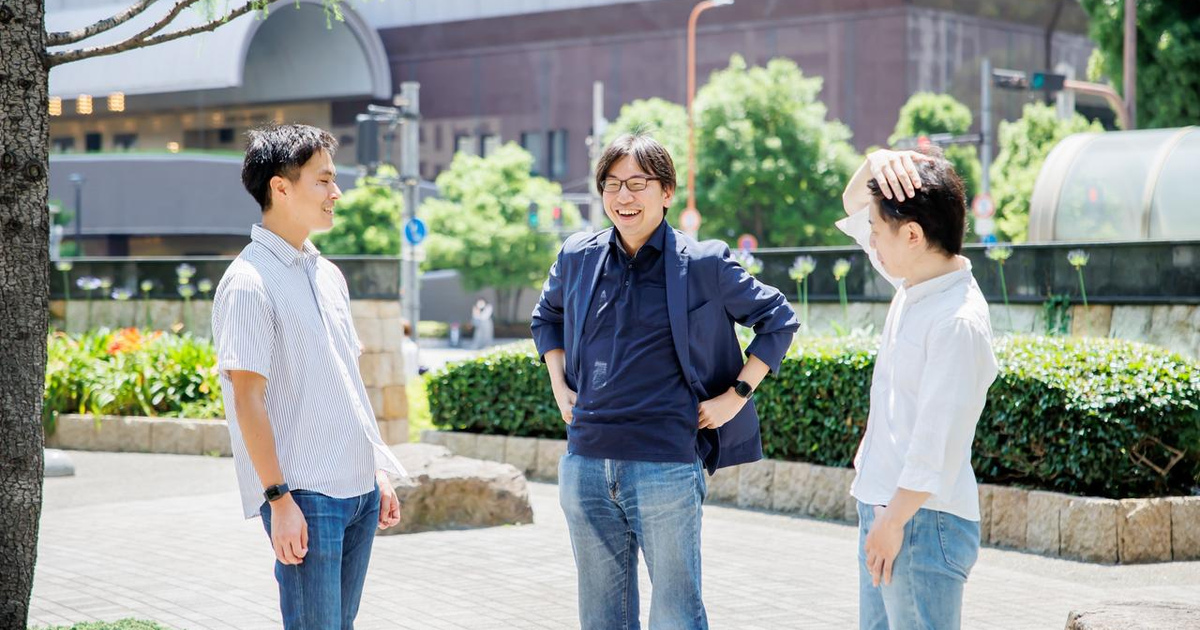 顧客ニーズや課題を直に聞ける点が強み！自身のスキルを高め、未来を描こう！ - 株式会社Beansのカスタマーサクセスの採用 - Wantedly