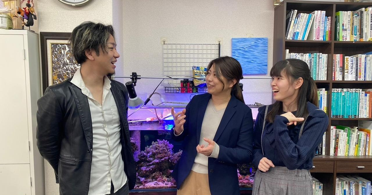 Laravel、Vue、Java、React経験者募集！新たな成長を！ - 株式会社ウォーカーのWebエンジニアの採用 - Wantedly