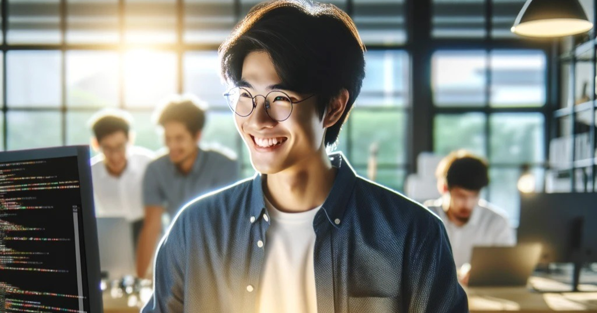 フロントエンドもバックエンドも ｜ 急成長企業で Javaエンジニア募集！ - 株式会社SNSソフトのその他の採用 - Wantedly