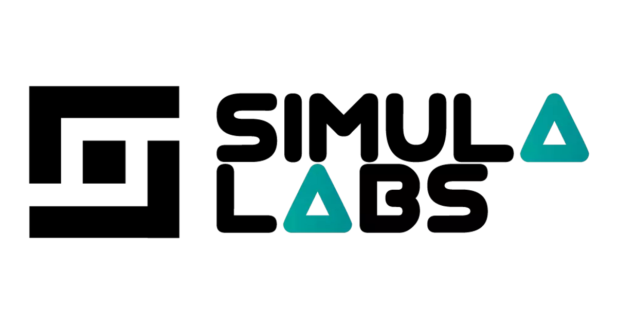 成長中の自社開発学習サービスを、裁量権持ってグロースさせるマーケター募集！ - 株式会社SIMULA Labsの広報の採用 - Wantedly