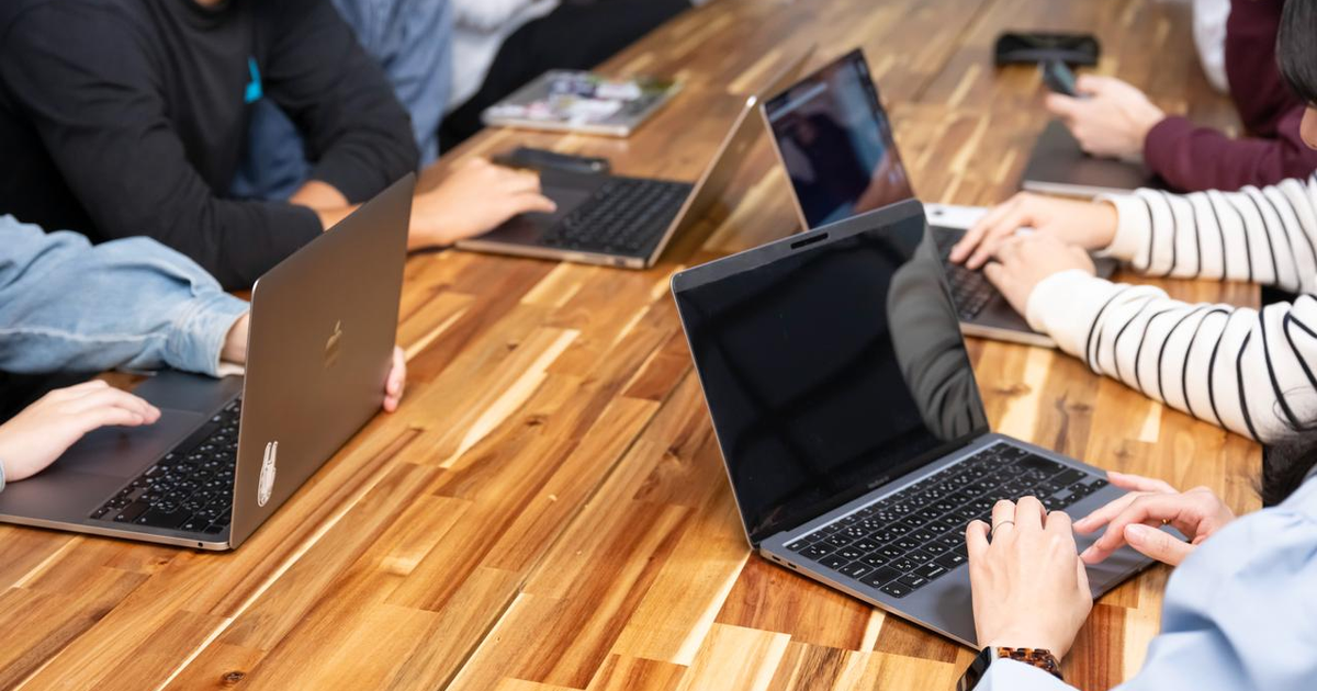 React,Next│地方勤務可能！フロントエンド開発が得意な方募集！ - 株式会社WorldHacksのWebエンジニアの採用 - Wantedly