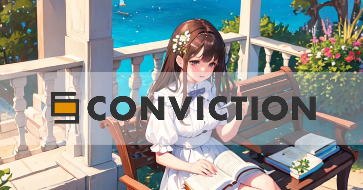 経験ゼロOK！基本から身に着けて、現場で活躍できるまでサポートします！！ - 株式会社CONVICTIONのUI/UXデザイナーの採用 - Wantedly