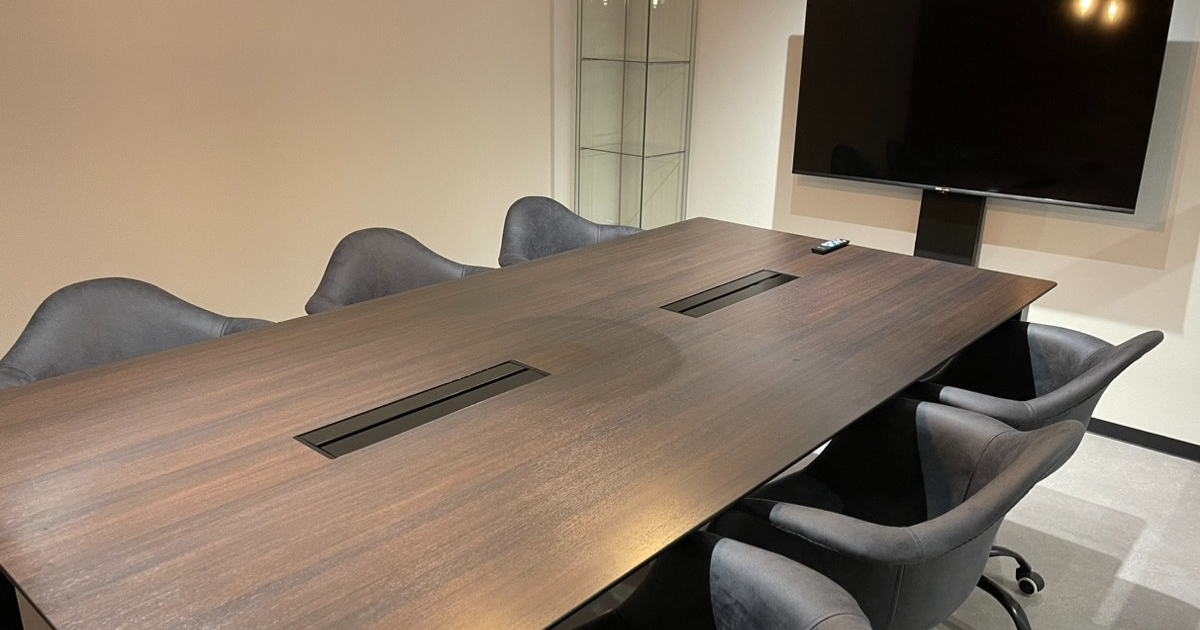 マーケ｜人材業界の当たり前を変えるメンバーも一員になりませんか？ - PISTEC株式会社のマーケティング・PRの採用 - Wantedly