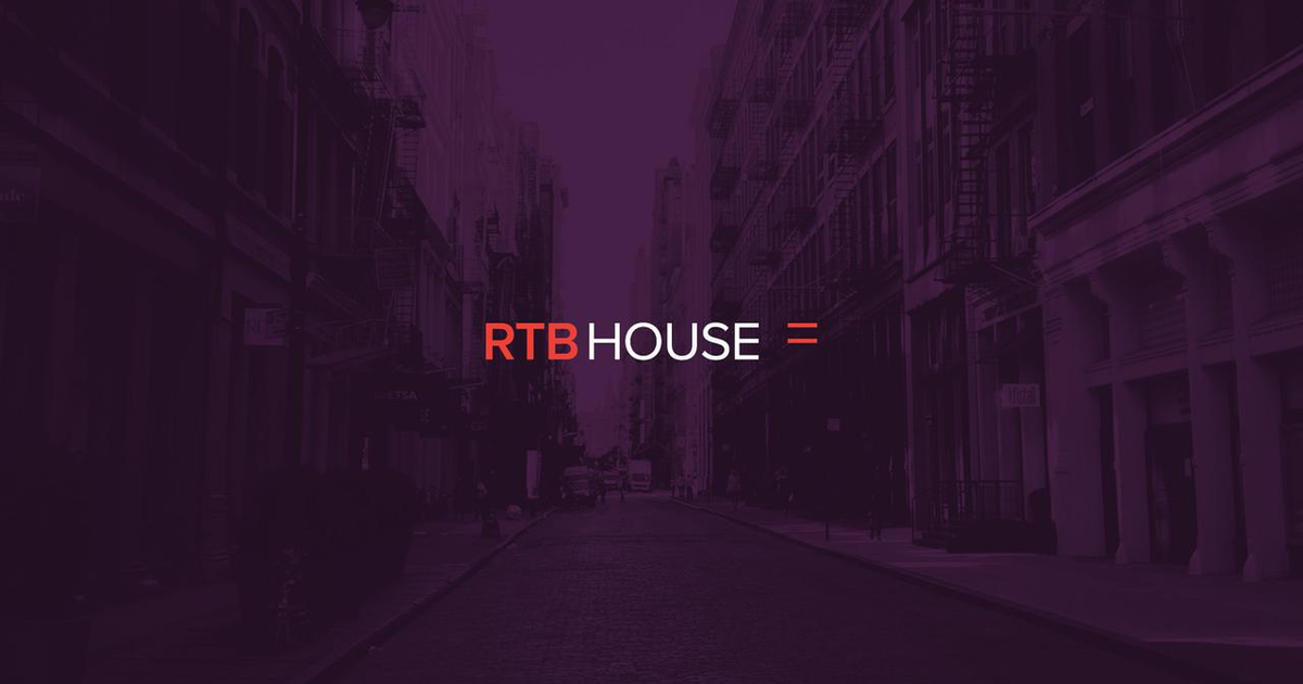 RTB House Introduces Generative AI Technology for More Precise Audience ...