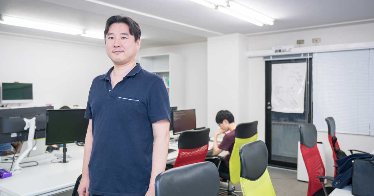 Rubyエンジニア！小売・飲食業界の課題をAI＋ソフトウェアの力で解決！ - 株式会社リノシスのWebエンジニアの採用 - Wantedly