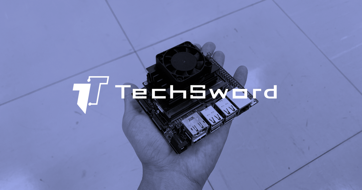 東京進出した岡大発ベンチャーで開発からマネジメントまでやりたい方募集！ - 株式会社TechSwordのエンジニアリングの採用 - Wantedly