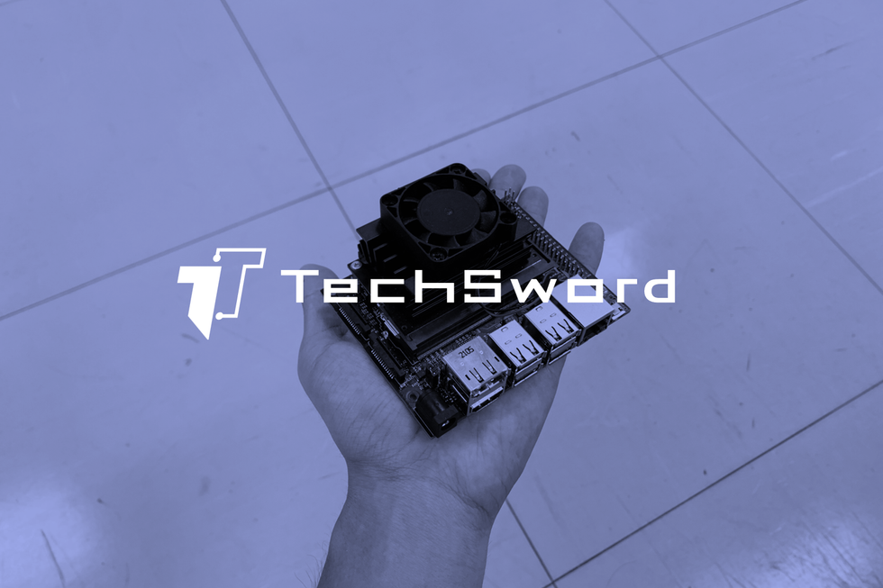 東京進出した岡大発ベンチャーで開発からマネジメントまでやりたい方募集！ - 株式会社TechSwordのエンジニアリングの採用 - Wantedly