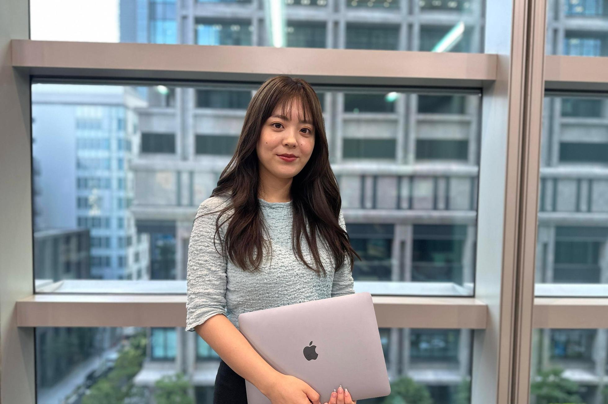 採用経験が地方貢献に活かせる！学生と企業を繋ぐ事業で開発・運用メンバー募集 - 株式会社ATOMicaの事業開発の採用 - Wantedly