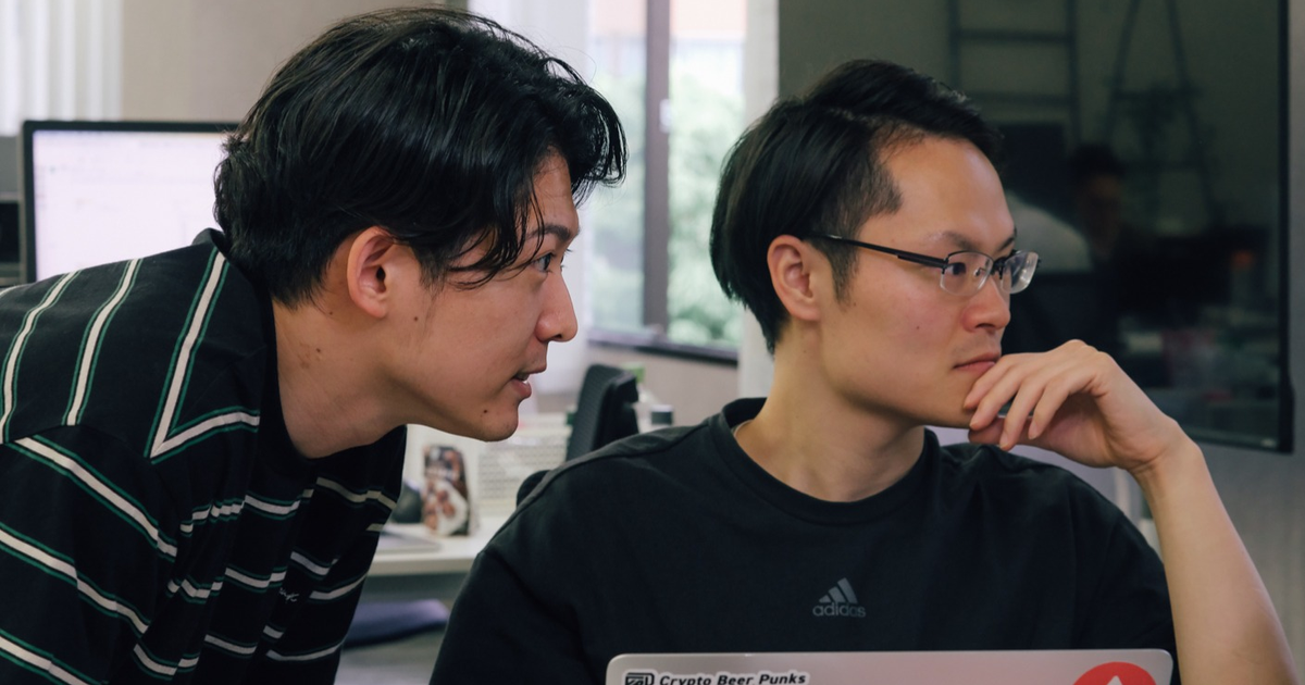 Unityで熱中できる体験を形にする。ゲーム開発組織責任者募集！ - 株式会社UNCHAINのモバイルエンジニアの採用 - Wantedly