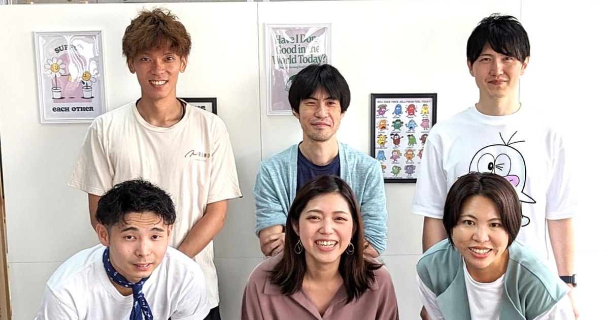 経験ゼロからエンジニアに！HTMLからLinuxまで幅広く学べます！ - 株式会社ZERO-1のWebエンジニアの採用 - Wantedly