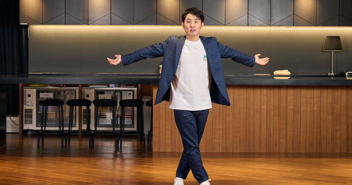 元リク社長直伝！コンサルスキルを磨くPM募集 - 株式会社Interasの人事コンサルタントの採用 - Wantedly