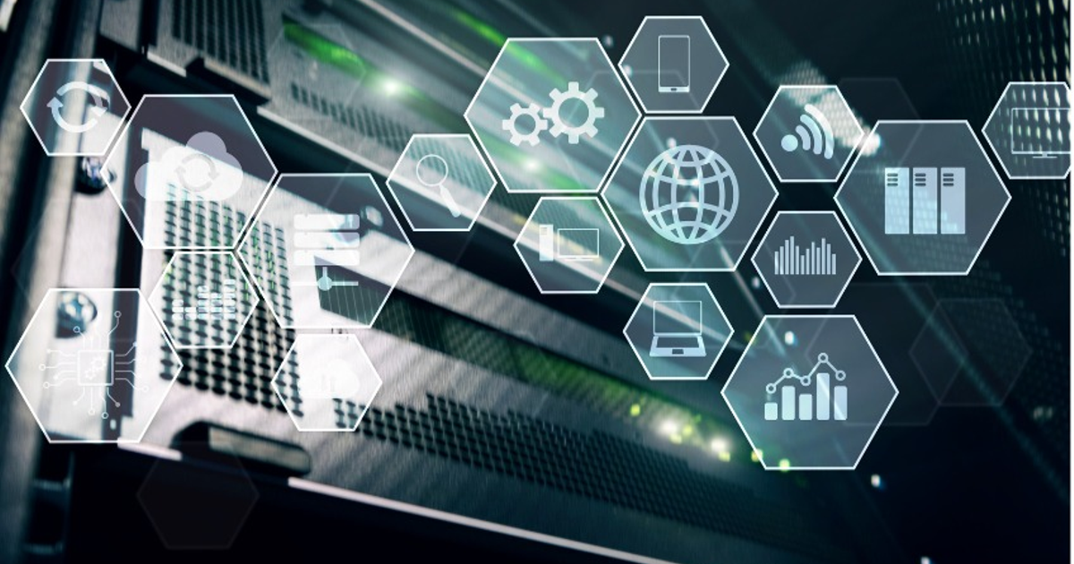 AWS/GCPで課題解決に挑む！クラウドエンジニアとして次のキャリアへ！ - システムリーチ株式会社のインフラエンジニアの採用 - Wantedly