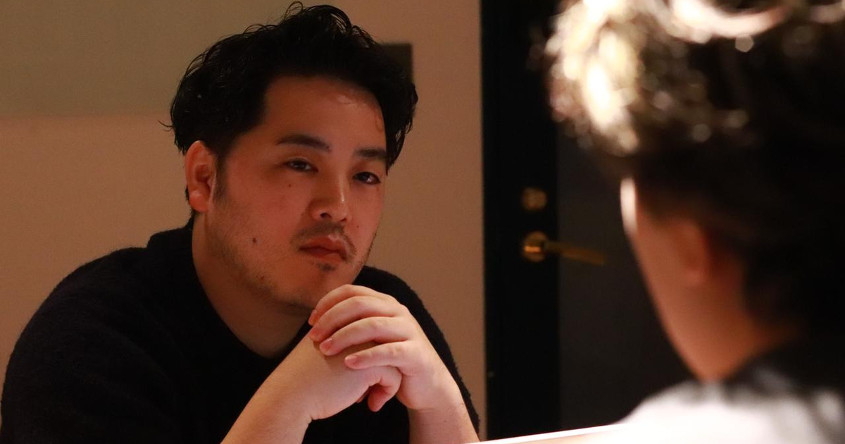 ｜技術営業｜製造業界をAIで変える - Corpy & Co., Inc.の法人営業の採用 - Wantedly