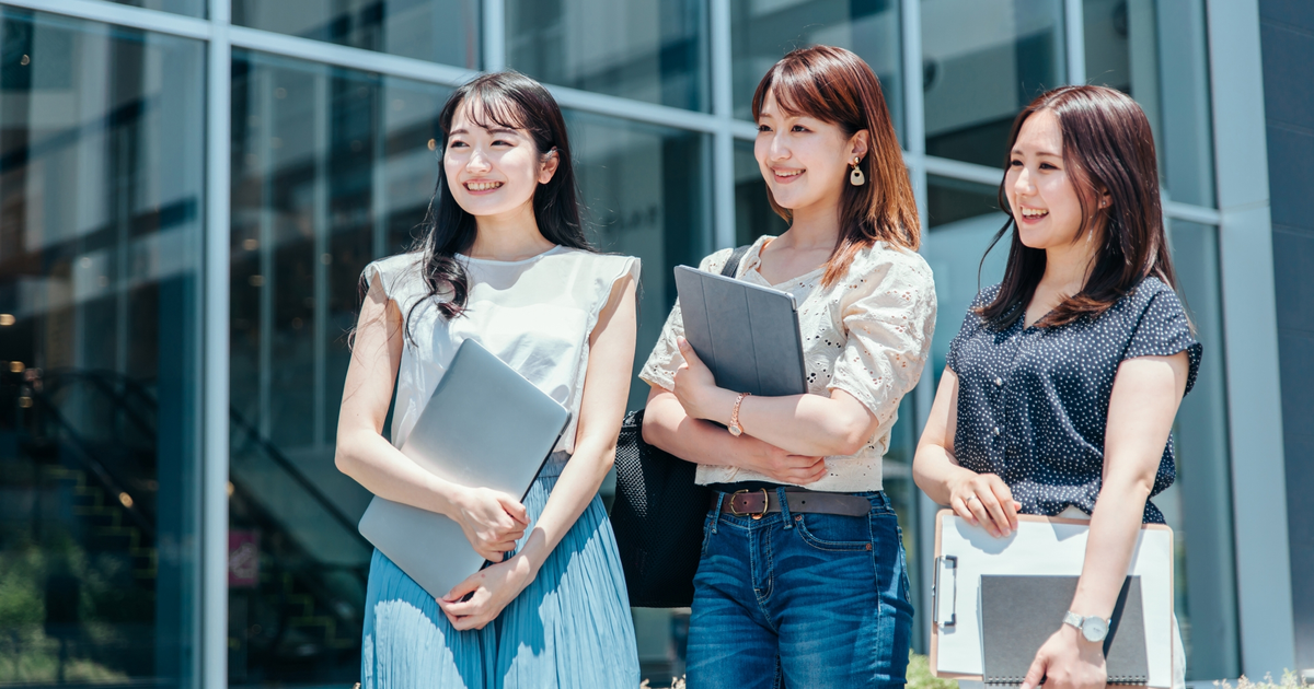 ガクチカで書けるインターンを経験しませんか？営業インターン生募集中 - 株式会社futurelaboの法人営業の採用 - Wantedly