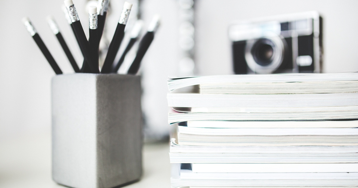 IT本編集・採用文章のライター！教育アプリのSNS投稿！新卒・第二新卒 - 株式会社光ソフトウェアのライターの採用 - Wantedly