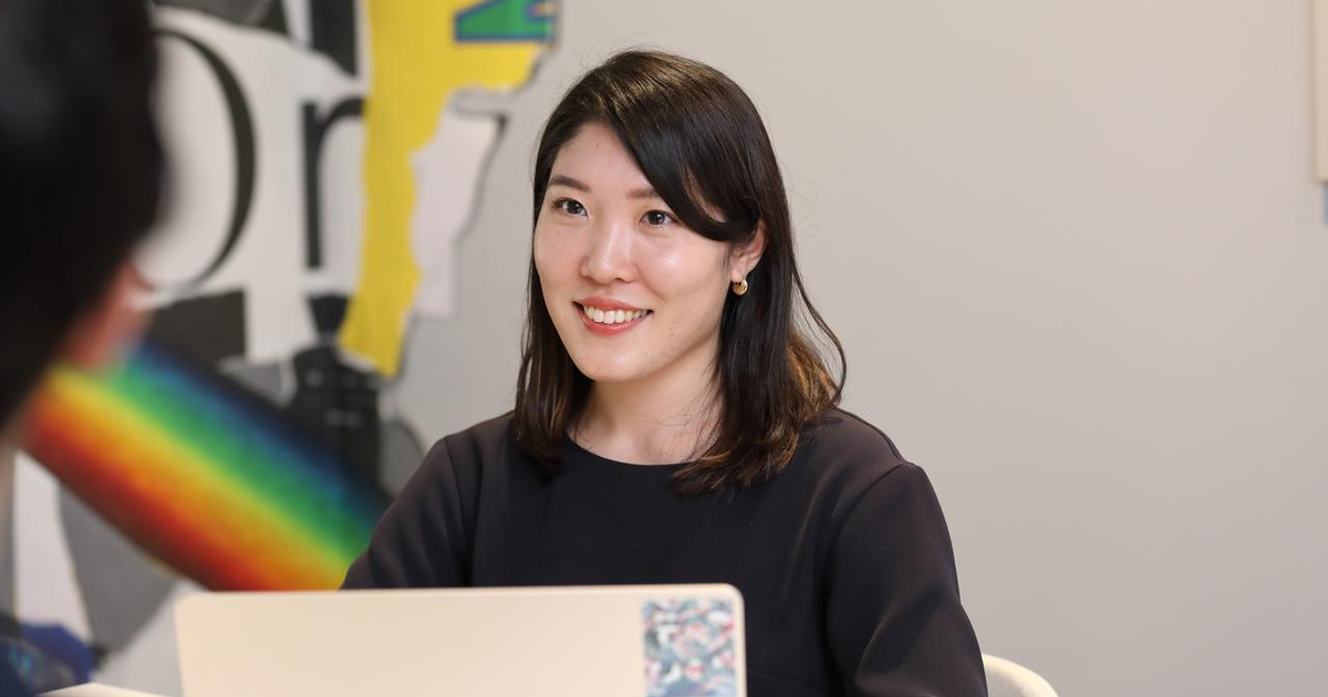 上質な日本文化体験サイトの総合旅行手配チームの立ち上げメンバーを募集！ - J-CAT株式会社の個人営業の採用 - Wantedly