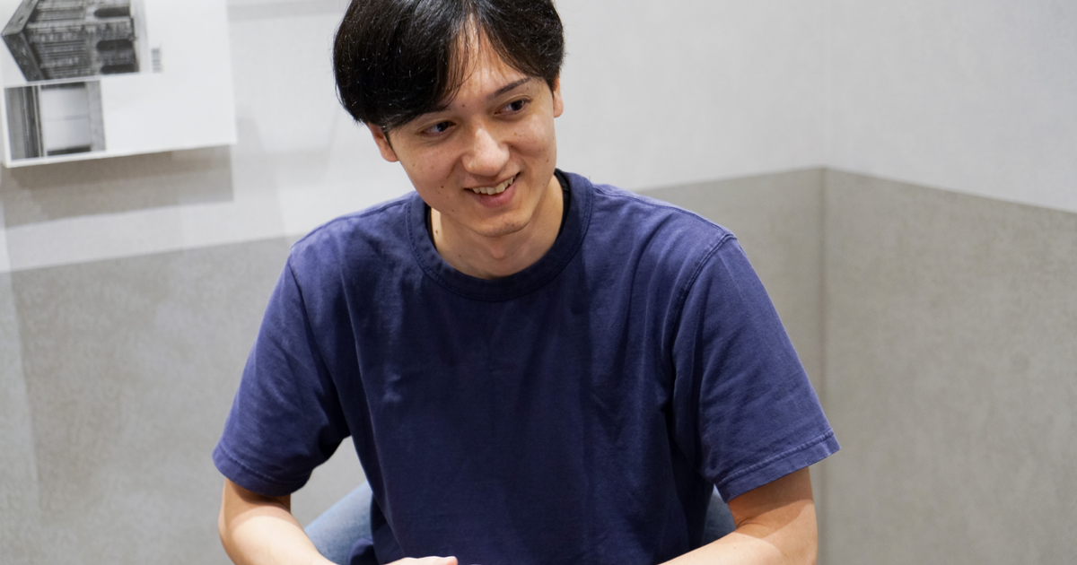 python等の BI ツールを使うデータ分析エンジニア募集！ - 株式会社Co-TechLabのエンジニアリングの採用 - Wantedly