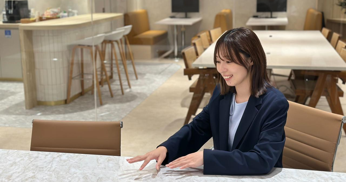 事業の急成長を担うBtoC動画広告マーケターを探しています！ - プロレ株式会社のWebマーケティングの採用 - Wantedly