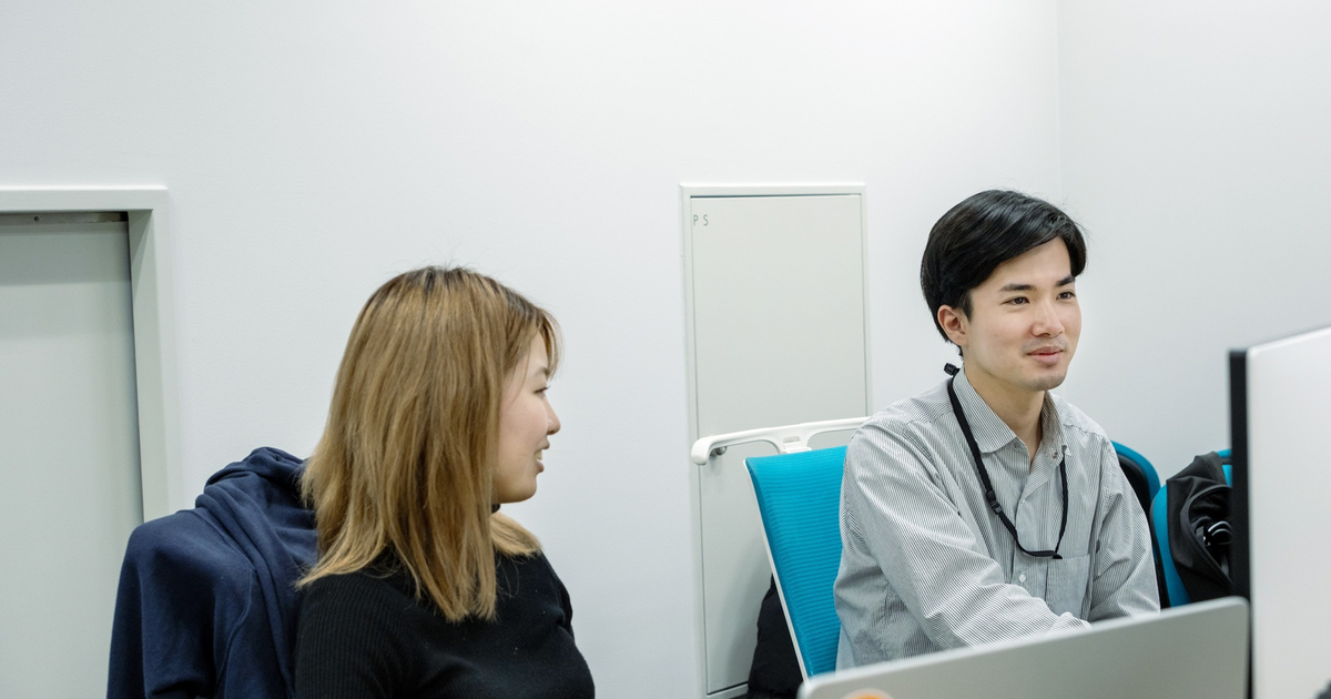 Go/AWS｜AIエージェント開発にも挑戦！バックエンドエンジニア募集 - 株式会社Awarefyのシステムエンジニアの採用 - Wantedly