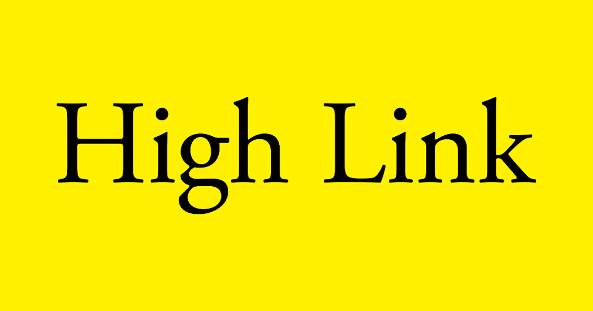 SEOマーケティングを学べる！WEBメディアの運営インターン生募集！ - 株式会社High LinkのWebディレクターの採用 - Wantedly