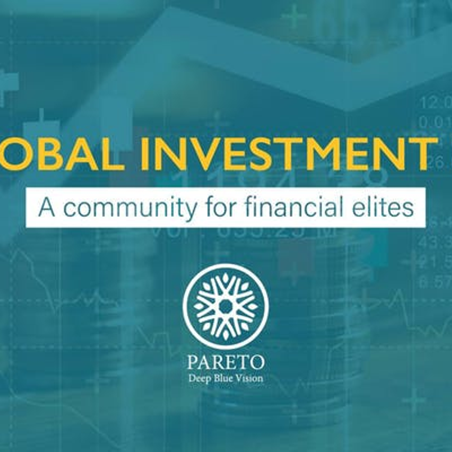 Pareto SG Pte Ltd の働き方とストーリー - Wantedly