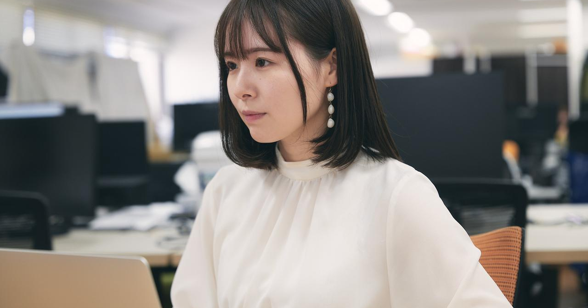 新規事業｜COO直下でTikTokの企画立案〜広告運用に挑戦！ - 株式会社FinTのWebマーケティングの採用 - Wantedly