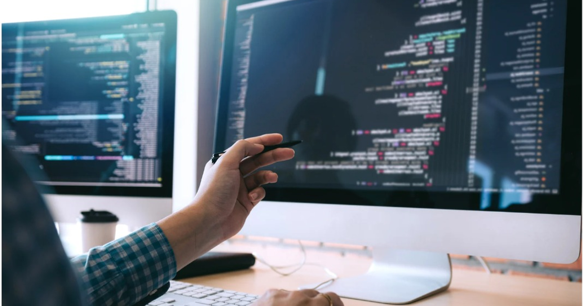 Go/Node.js｜希望重視！エンジニア主導の開発プロジェクト！ - 株式会社テックネクストのWebエンジニアの採用 - Wantedly