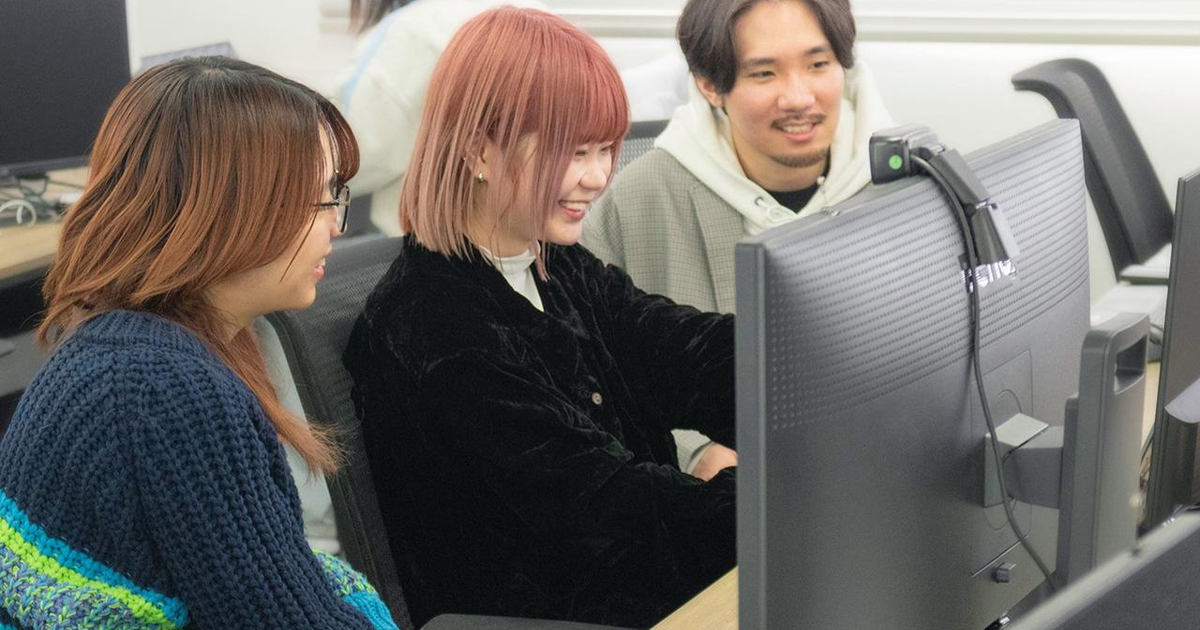 ゲームコンテンツの企画・マーケディレクター／半年でプロデューサーに抜擢！ - 株式会社PlottのPM・Webディレクションの採用 - Wantedly