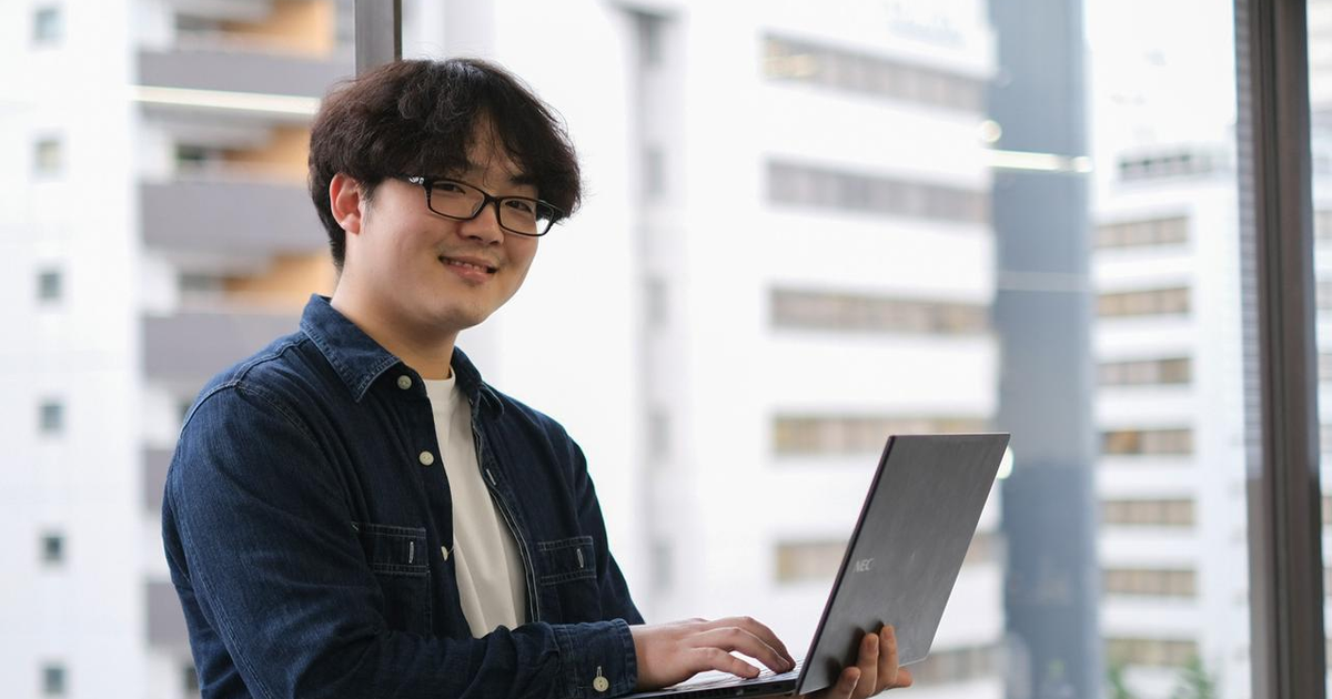 システム開発の裏側で輝く｜有名ゲームのサーバーサイドをお任せします！ - 株式会社OGIXのモバイルエンジニアの採用 - Wantedly