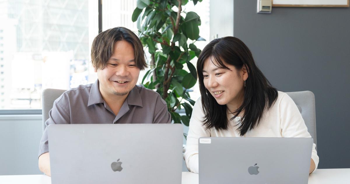 問題解決力を発揮する！チャレンジ精神旺盛なFlutterエンジニア募集！ - 株式会社nautのモバイルエンジニアの採用 - Wantedly