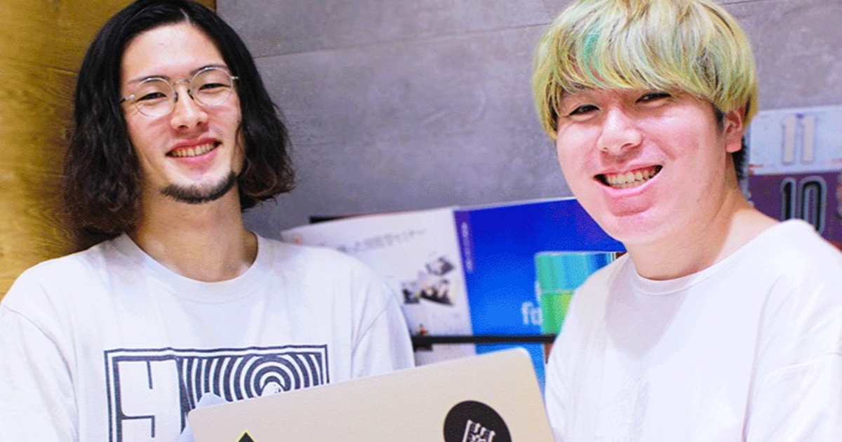 Python｜日本のDXを牽引！経験ゼロからのデータサイエンス、AI開発 - Tres Innovation株式会社のWebエンジニアの採用 - Wantedly