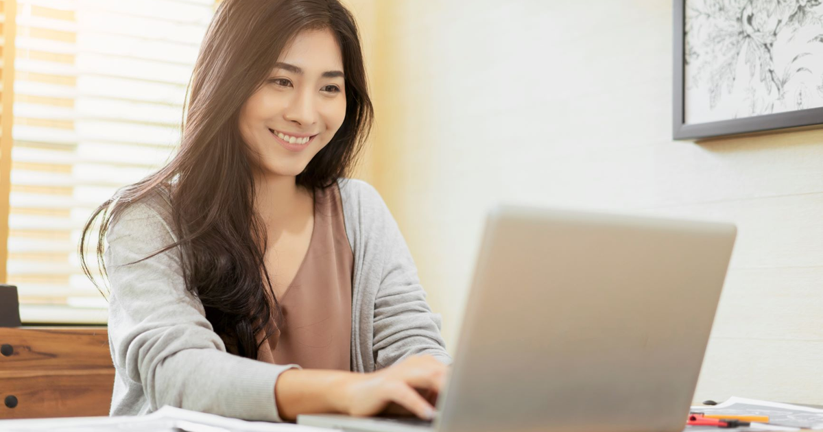 人材業界経験者歓迎！家でスキルUPできるキャリアサポートのお仕事です - 株式会社fruorのキャリアコンサルタントの採用 - Wantedly