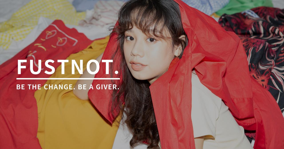 アパレルD2C｜急成長スタートアップで、あなたのブランドを立ち上げる！ - 株式会社ファストノットのプロダクトマネージャーの採用 - Wantedly