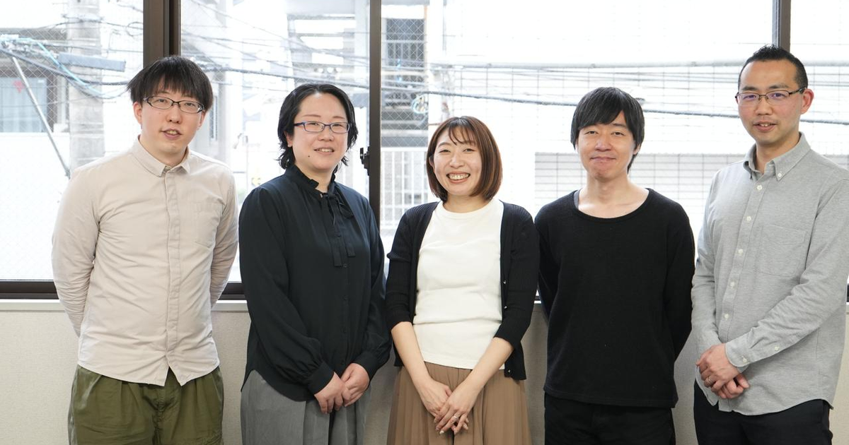 Ruby on Railsに挑戦したい！バックエンドエンジニア募集！ - 株式会社アスペアのWebエンジニアの採用 - Wantedly