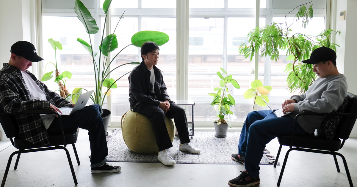 新しいCMSをデザインしたいプロダクトデザイナー募集 - Newt株式会社のUI/UXデザイナーの採用 - Wantedly