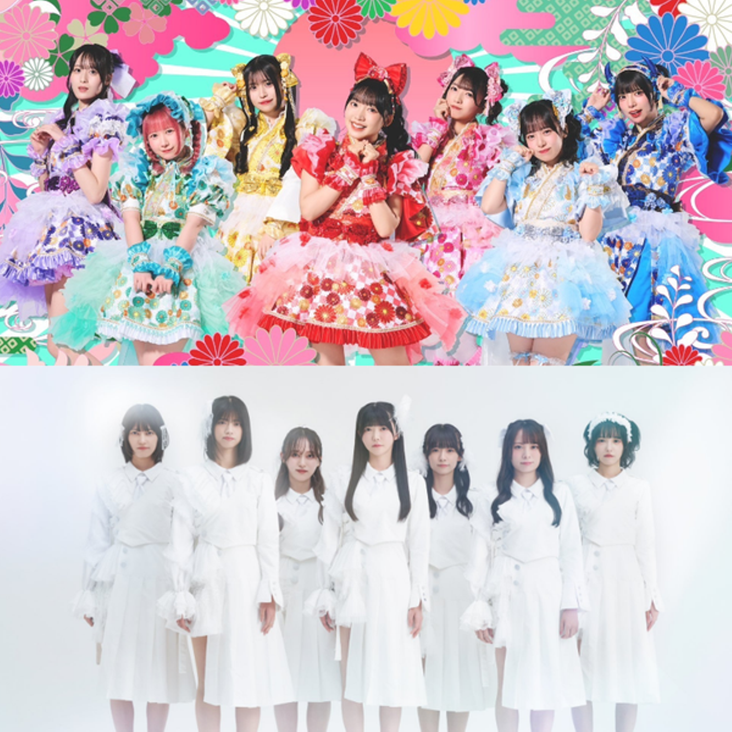 株式会社PLAYYTEの会社情報 - Wantedly