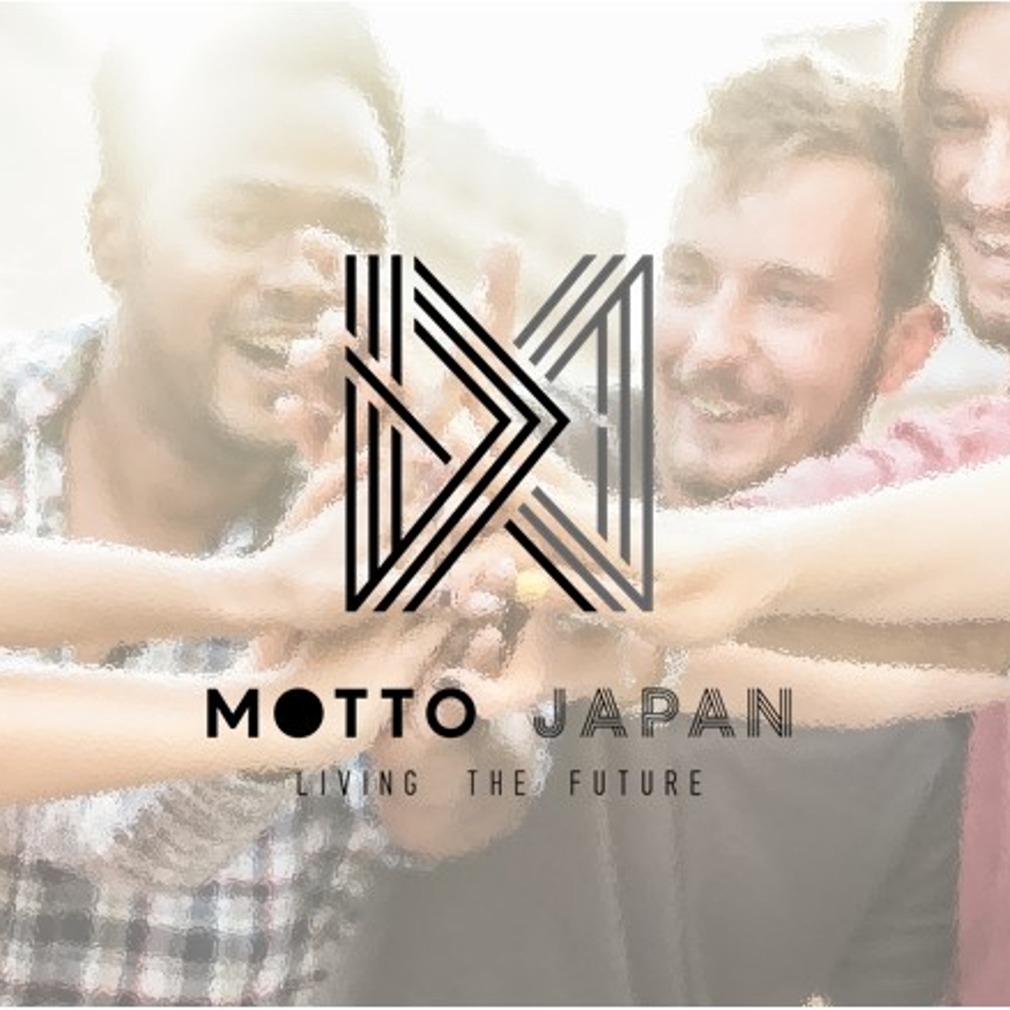 株式会社MOTTO JAPANの募集・採用・求人情報 - Wantedly