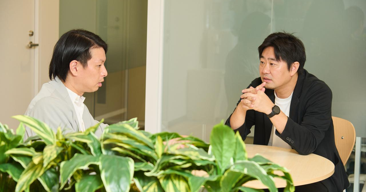 独学やスクールでJava・Pythonを学んでいた方募集｜実務経験なしOK - 株式会社CyTechのシステムエンジニアの採用 - Wantedly