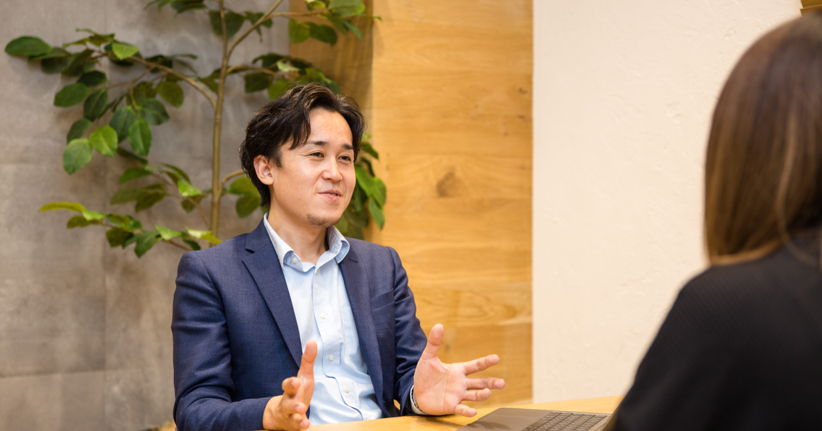 営業経験のある方歓迎！ITベンチャーで上り詰めたいWebディレクター募集！ - Tres Innovation株式会社のWebディレクターの採用 - Wantedly