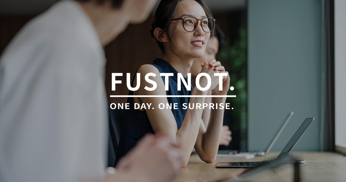 周りと差をつけたい学生必見｜年商300億を狙うD2C企業で本気のインターン - 株式会社ファストノットのプロダクトマネージャーの採用 - Wantedly