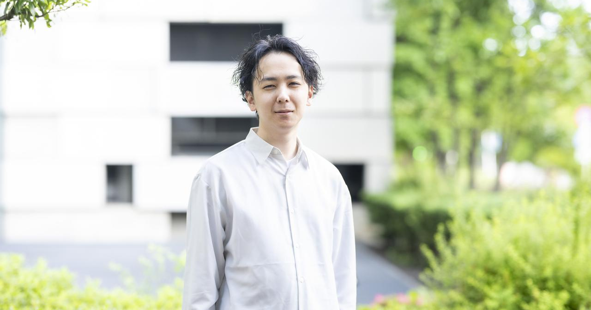 家電量販店スタッフからシステムエンジニアに⁉未経験からスキルアップを果たした若手社員に迫る。 | REOrGA株式会社