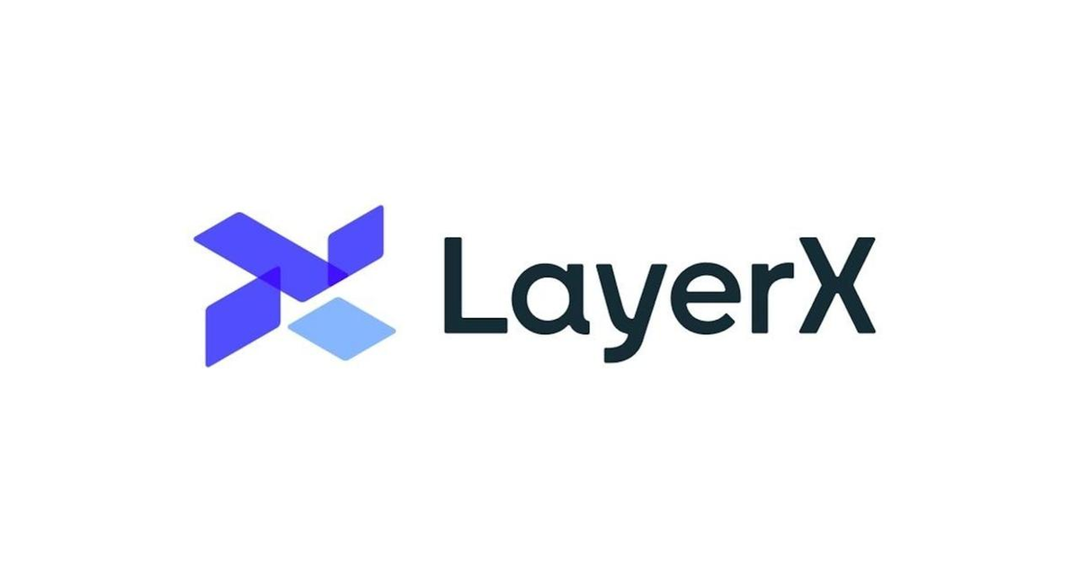 LayerXのFintech事業部でソフトウェアエンジニアをWANTED！ - 株式会社LayerXのWebエンジニアの採用 - Wantedly