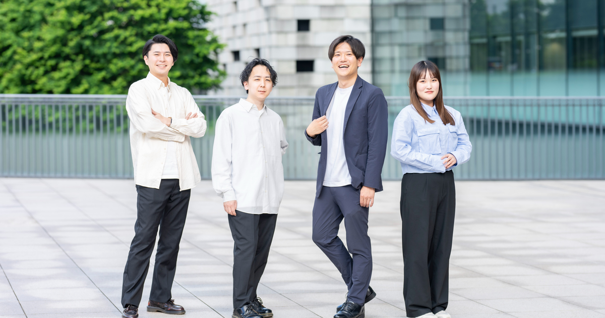 美容から官公庁まで幅広い業界の広告運用で自分の市場価値を高めよう。 - REOrGA株式会社のWebマーケティングの採用 - Wantedly