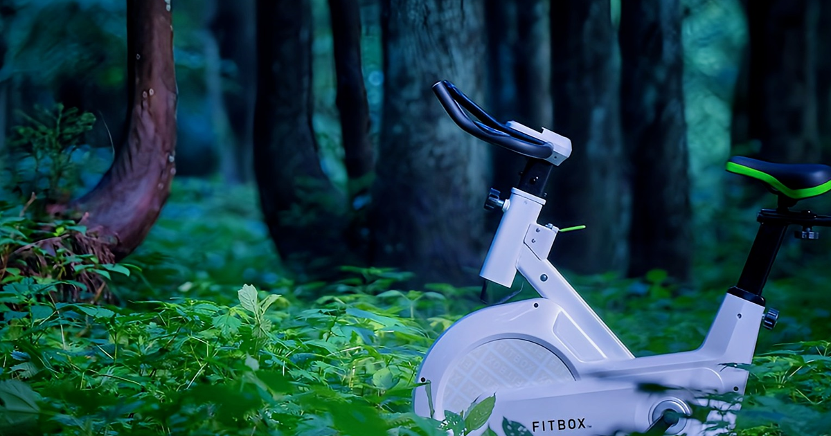 商品を売るって想像以上に面白い！攻めの仕組みづくりを一緒にしませんか！ - 株式会社AINEXTの事業開発の採用 - Wantedly