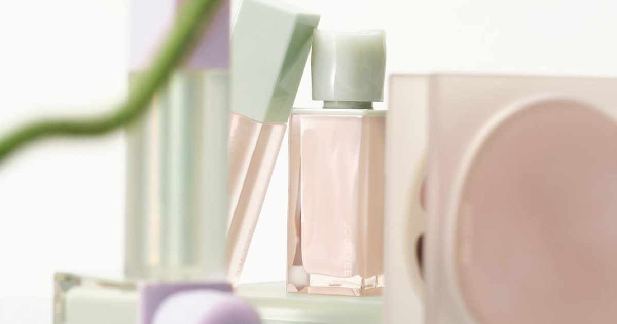 店頭での広がりを直に感じられる！大人気中国コスメの法人営業を募集 - 株式会社mimi-Japanの法人営業の採用 - Wantedly