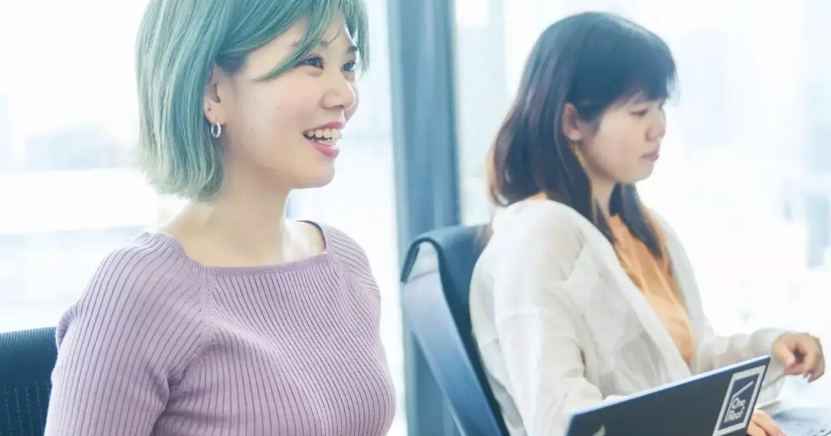 LP作れるデザイナー必見！今度はディレクターとしてキャリアを歩みませんか？ - 株式会社メディア工房のマーケティング・PRの採用 - Wantedly