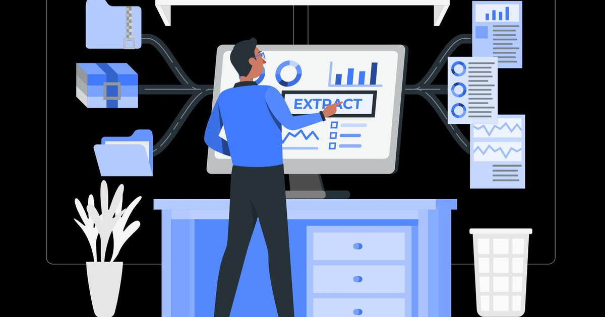 新規ローンチ予定 SaaSプロダクトのUX設計ができる方 Wanted!! - deex株式会社のUI/UXデザイナーの採用 - Wantedly